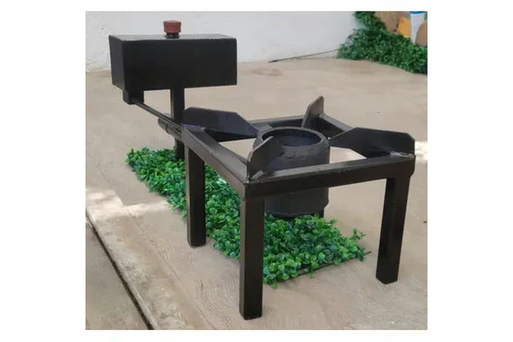 estufas de aceite quemado 2 | Medellin | 20878895