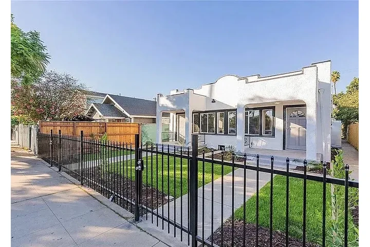 Modern 2bd 2ba @ LA | Los Angeles | 20835790