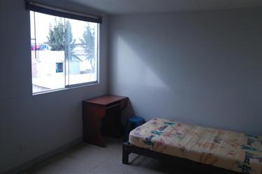 Renta de Cuartos en Lima | Renta de habitaciones | Cuartos para rentar