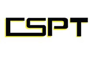 Trabajos de Guardias de Seguridad en Monterrey | Empleos para Guardias ...