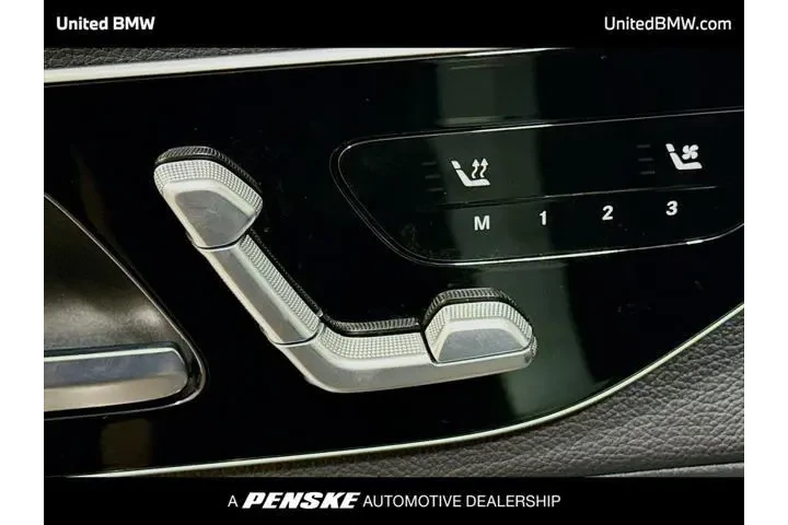 Mercedes-Benz GLC 2023 GLC 3 | Alpharetta | 20887429