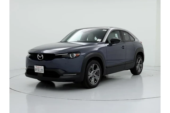 Mazda MX-30 EV 2022 Premium | Pleasant Hill | 20896176