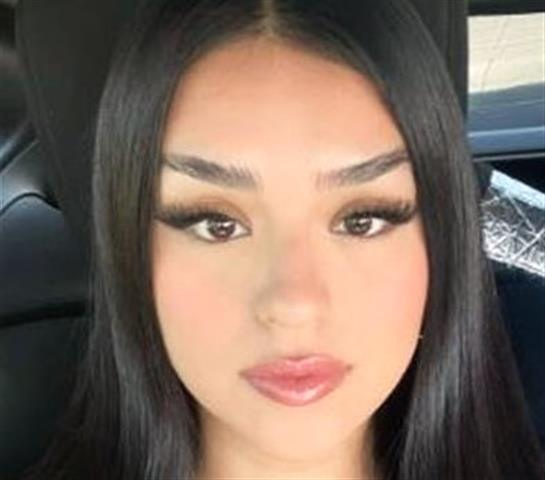 714-483-3726 - Santa Ana | Orange County | 20554998