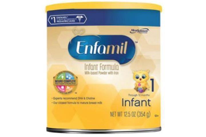 FORMULA DE BEBE | Los Angeles | 20555664