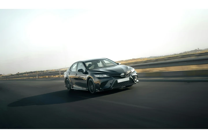 TLC Car Rental NYC | Brooklyn | 21153600