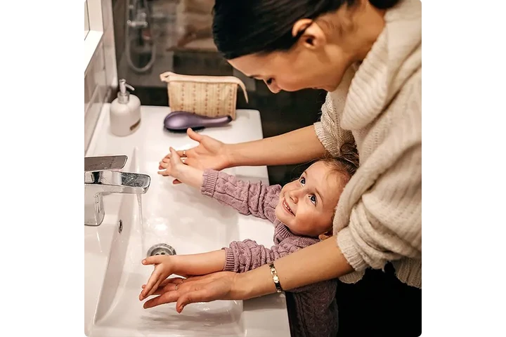 Drain Cleaning Massapequa | Rockville Centre | 20889281