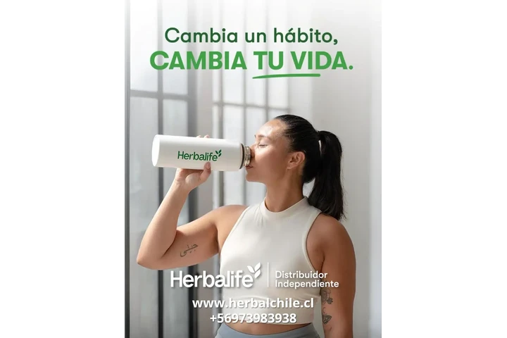 Mantén la claridad mental y el | Santiago | 20879651