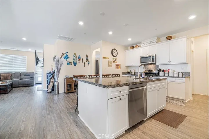 18294 Saltbush Ct, San Bernard | San Bernardino | 20898291